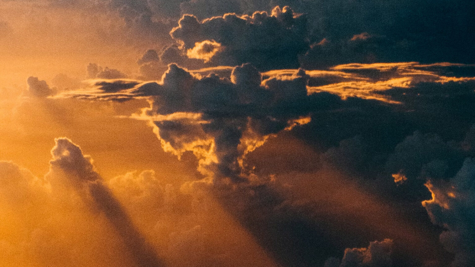 What is Prayer? - Alpha Australia