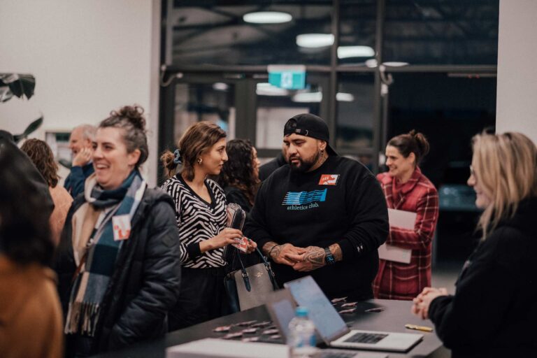 Alpha Australia - Explore life, meaning & the Christian faith