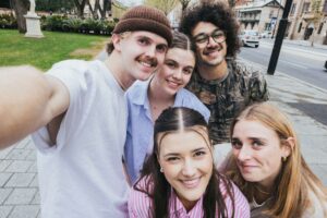 Who is Jesus? - Alpha Australia