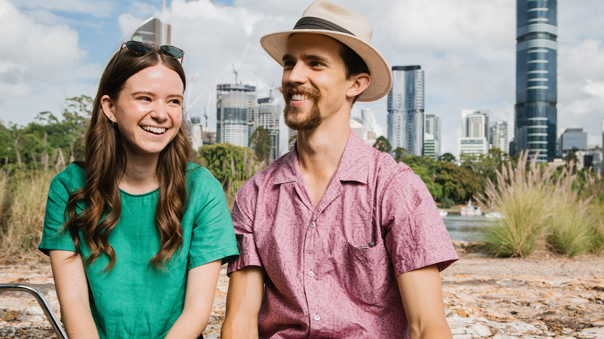 Alpha Film Series: Australian Edition - Alpha Australia