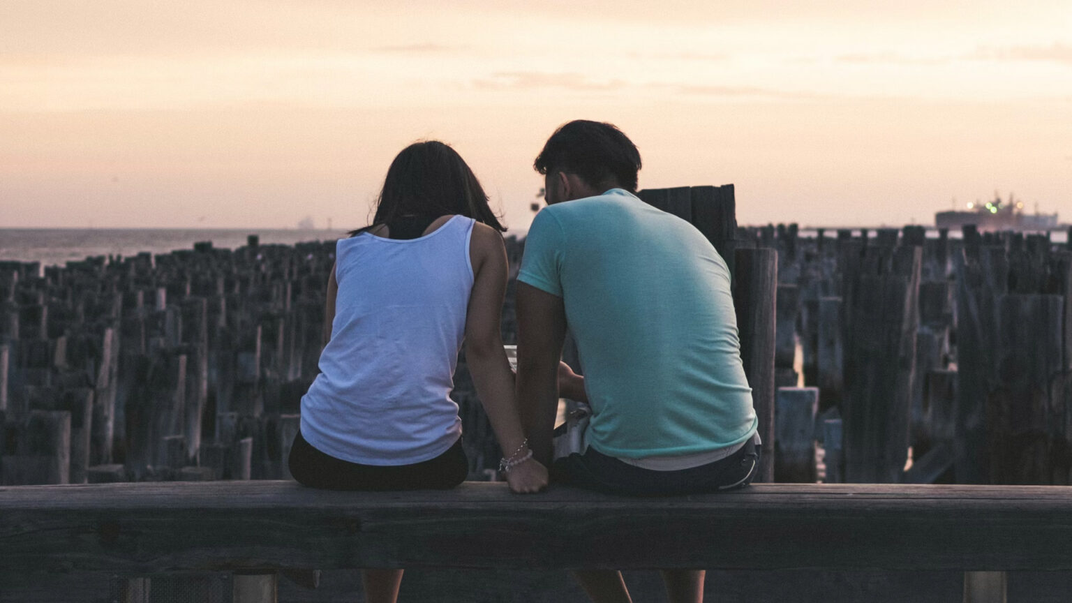 The Marriage Course - Alpha Australia