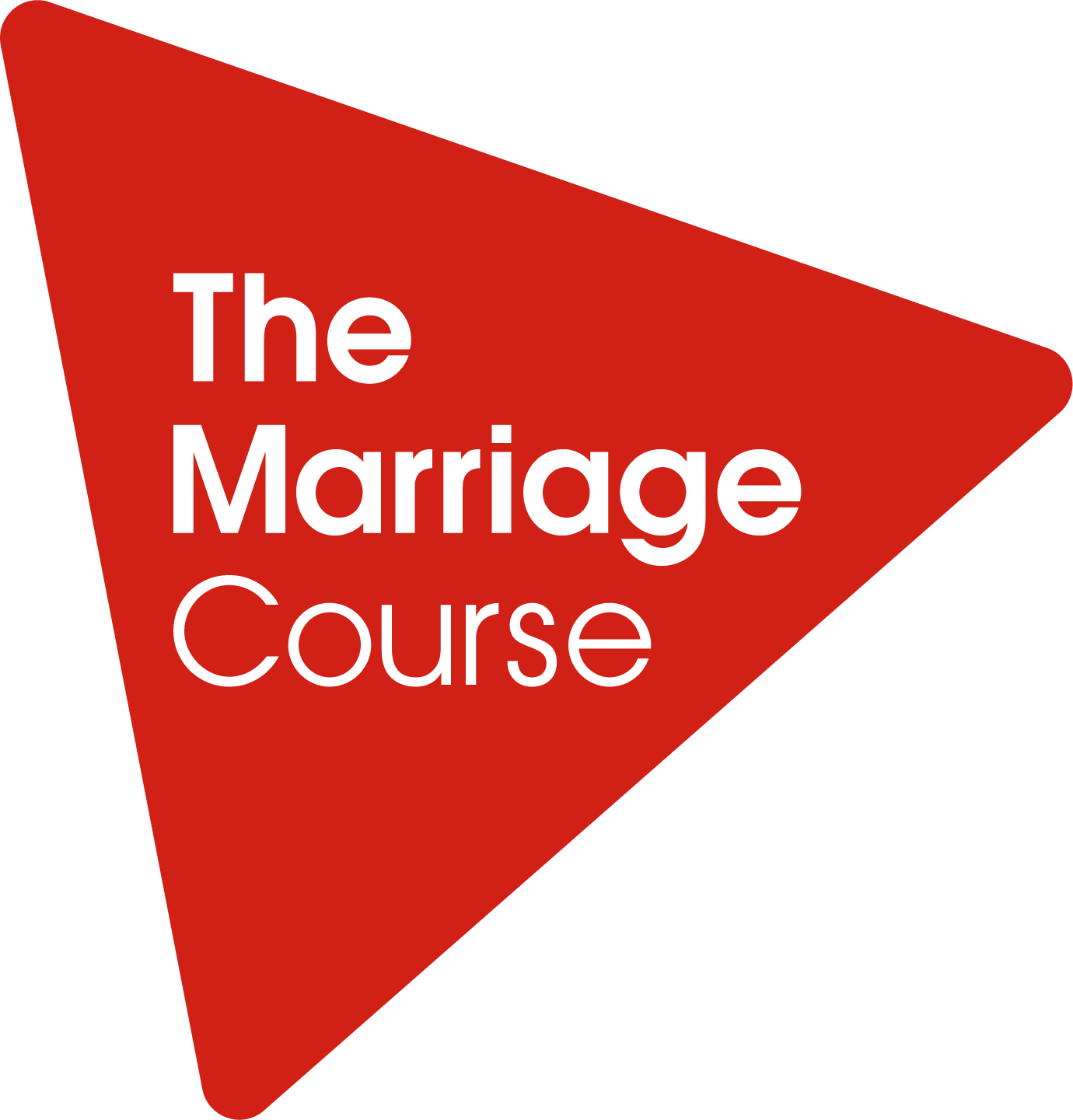 The Marriage Course - Alpha Australia