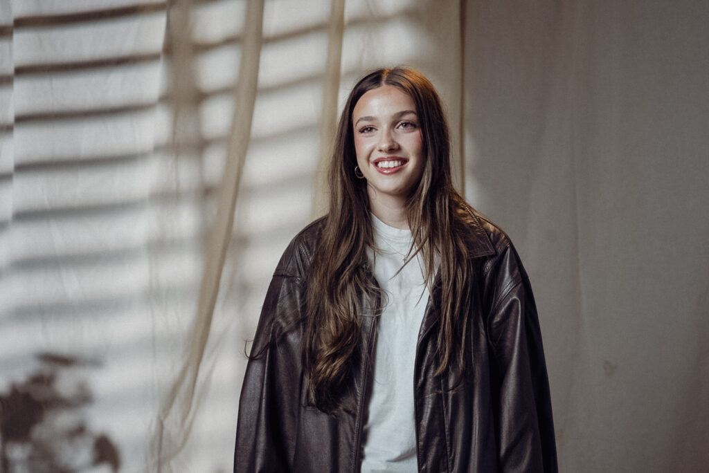 Series - Alpha Australia